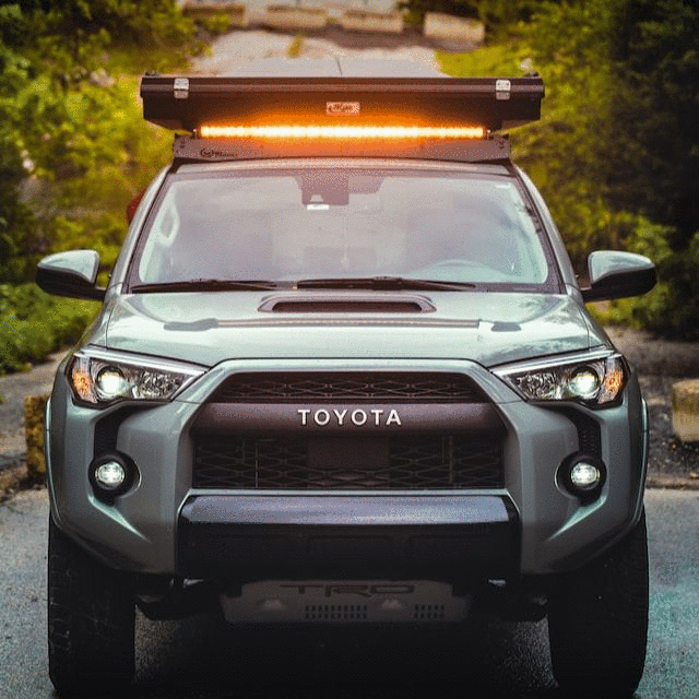 Toyota Wreckers Perth | Used Car Parts | Auto Plus Wreckers