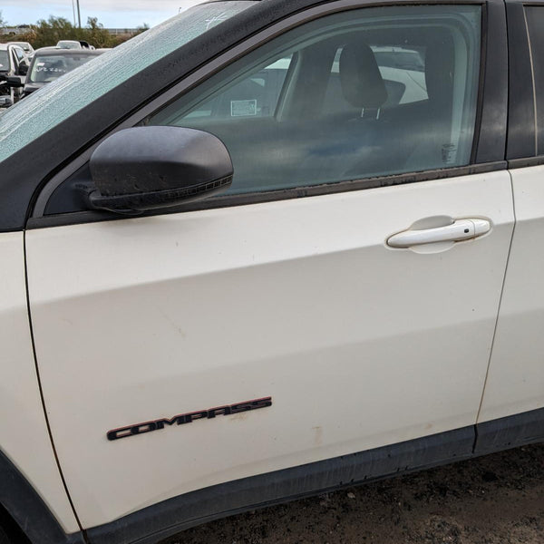 Jeep Wreckers Perth | Used Car Parts | Auto Plus Wreckers