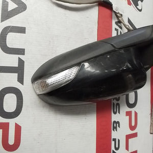 Toyota Wreckers Perth | Used Car Parts | Auto Plus Wreckers
