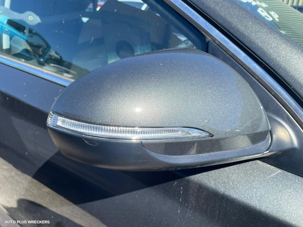 2021 Hyundai I30 Rear Axle Beam Fwd – Auto Plus Wreckers