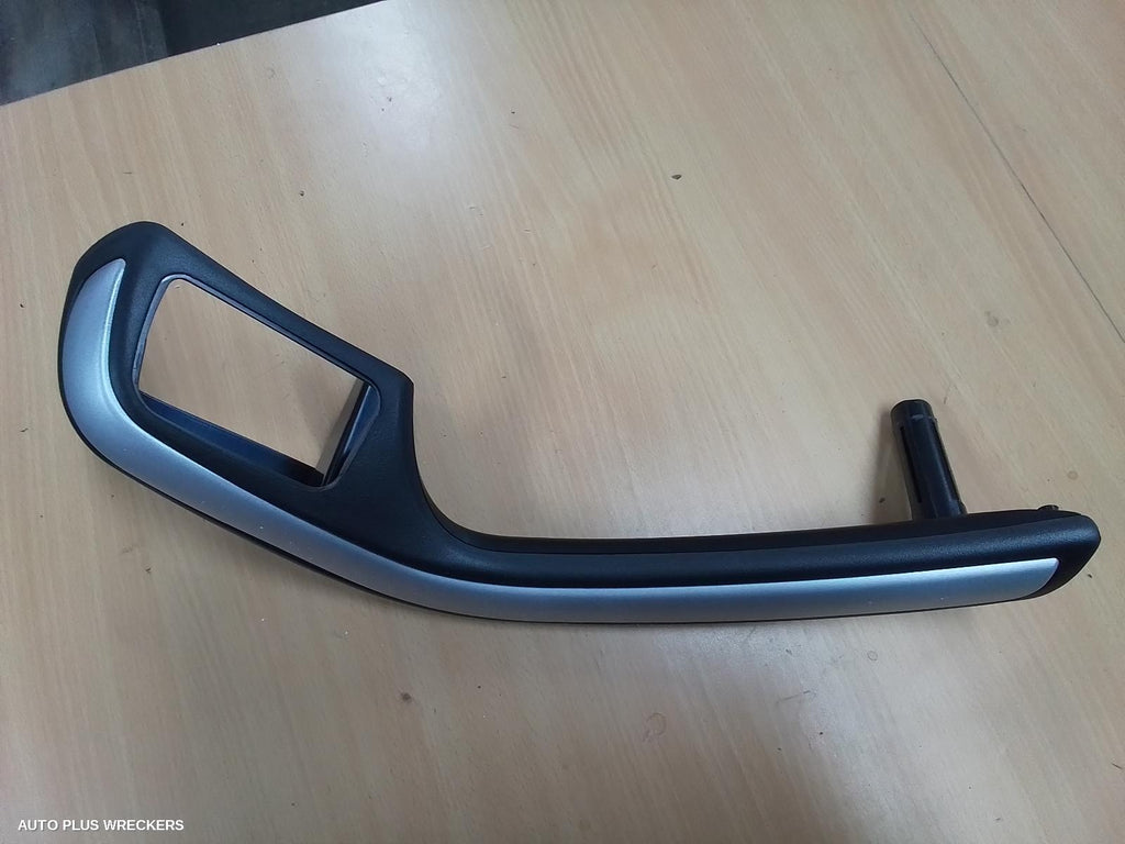 2007 Ford Falcon Door Handle