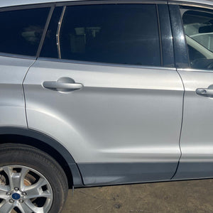 Ford Wreckers Perth | Used Car Parts | Auto Plus Wreckers