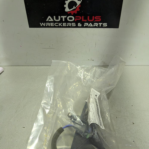 Hyundai Wreckers Perth | Affordable Used Parts & Warranties